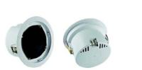 China ceiling speaker system 6