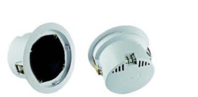 China ceiling speaker system 6