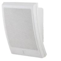 China power pa system 6