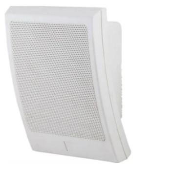 China power pa system 6