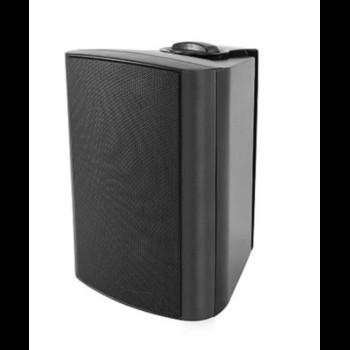 China 2 way pa speaker 5