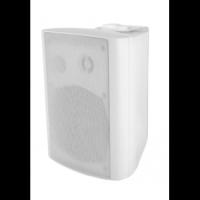 China wireless pa speaker system 5
