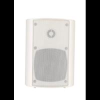 China pa system speaker professional 6