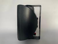 China speakers audio system sound 4
