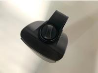 China speakers audio system sound 4