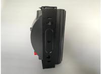 China 4 speaker pa system 8