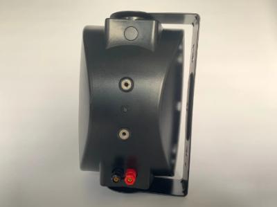China portable pa speaker system 4
