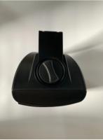 China portable pa speaker system 4