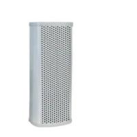 China pa sound system Outdoor Column Speaker (15W/10W) for sale