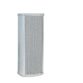 China pa sound system Outdoor Column Speaker (15W/10W) for sale