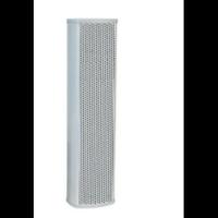 China LOUD Outdoor Column Speaker (45W/30W) AIRPLAY POWERFUL SPEAKER FOR AIRPORT for sale