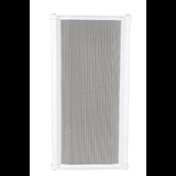 China wireless pa speaker system High Power Range Outdoor Column wireless outdoor pa system for sale
