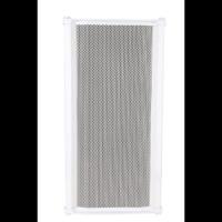 China 5.1 outdoor stadium PA System Loudspeaker 100W Outdoor Column Speaker for sale