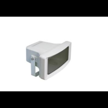 China 30W pa  Outdoor home loaded Music Horn Speaker a-8 indoor speaker system for sale