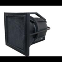China FOH-3400 15