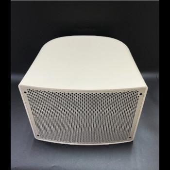 China FOH-150S Weatherproof Stadium Horn Speaker 150W/75W/37.5W/18.7W/8Ω for sale
