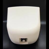 China FOH-150S Weatherproof Stadium Horn Speaker 150W/75W/37.5W/18.7W/8Ω for sale