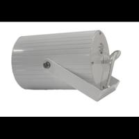 China wireless pa speaker system Indoor PA Pendant Speaker for sale