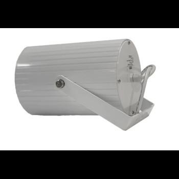 China wireless pa speaker system Indoor PA Pendant Speaker for sale