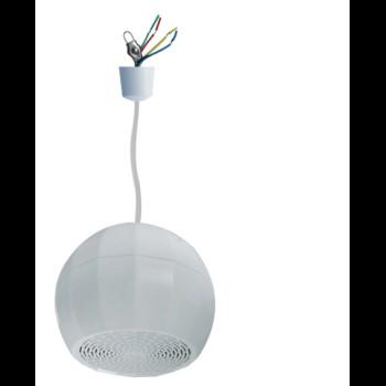 China 4 speaker pa system Indoor PA Pendant Speaker for sale