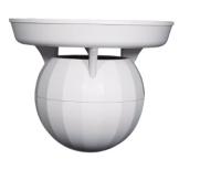 China 7.5W-15W-30W  Indoor 360 Degree Dispersion Pendant Speaker 4 speaker pa system for sale