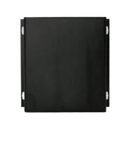 China IP Streaming Decoder & Amplifier for Office/School/Restaurant for sale