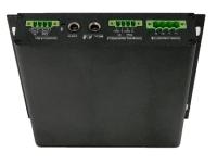 China IP Streaming Decoder & Amplifier for Office/School/Restaurant for sale