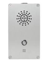 China FIT-502 IP Network Classic Outdoor/Indoor Two Way Communication PA System Speaker for sale