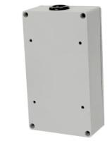 China FIT-502 IP Network Classic Outdoor/Indoor Two Way Communication PA System Speaker for sale