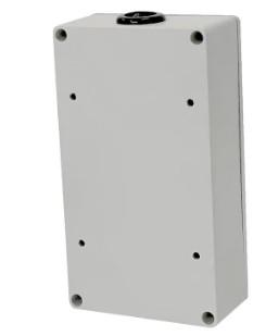 China FIT-502 IP Network Classic Outdoor/Indoor Two Way Communication PA System Speaker for sale