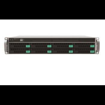 China HD Video Conference System for sale