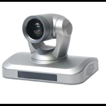 China True HD PA System Speakers: High-Quality Images & 3X Optical Zoom for sale