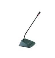 China Conference System Meeting Microphone of Delegate Unit for sale