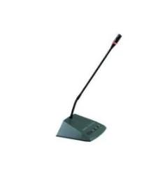 China Conference System Meeting Microphone of Delegate Unit for sale