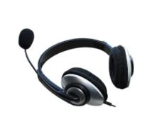China head cover Headphone for Interpretation System for sale