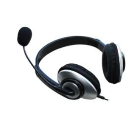 China head cover Headphone for Interpretation System for sale