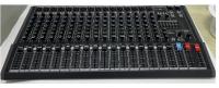 China professional audio speakers 16 Channel Mixing Console for sale