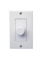 China PA (Public address) system 100V Volume Controller with Relay for sale