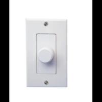 China professional audio system speakers The Volume Controller with 24V Relay for sale
