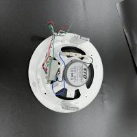 China 2022 Pa System Ceiling Speaker Loudspeaker 6