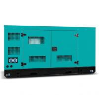 China 500KVA 1000KVA 2000KVA Diesel Generator Set Industrial Power Supply Silent Heavy Duty Prime Energy Equipment for sale