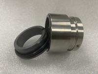 China Wave Spring Mechanical Seal To Replace Burgmann HJ92N Industrial Water Pump for sale