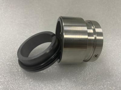 China Wave Spring Mechanical Seal To Replace Burgmann HJ92N Industrial Water Pump for sale