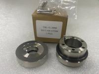 China AES M07 Mechanical Seals For Sanitary Pumps Suit INOXPA PROLAC And SLP Pumps for sale
