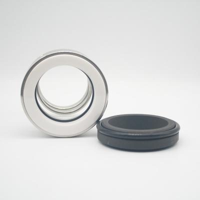 China O Ring Mechanical Seal Equivalent To AES T04 Seal Burgmann BT-FN ROTEN TYPE 3 for sale