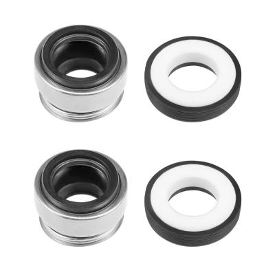 China Motor Water Pump Mechanical Seal Pump Model 301 Bt-Ar for sale