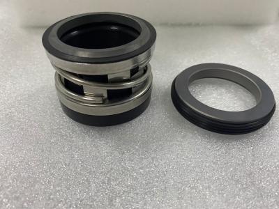 China John Crane Mechanical Elastomer Bellows Seals 2100 2100K 2100N SIC SIC FKM for sale