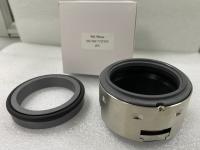 China John Crane Type 502 Mechanical Shaft Seal Standard Size 58mm Sic Sic FKM for sale