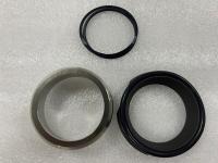 China Vulcan 1680 Wave Spring Seal Suit For Alfa LKPL / NMOG And SRU Lobe Pumps for sale