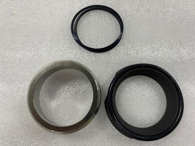 China Vulcan 1680 Wave Spring Seal Suit For Alfa LKPL / NMOG And SRU Lobe Pumps for sale